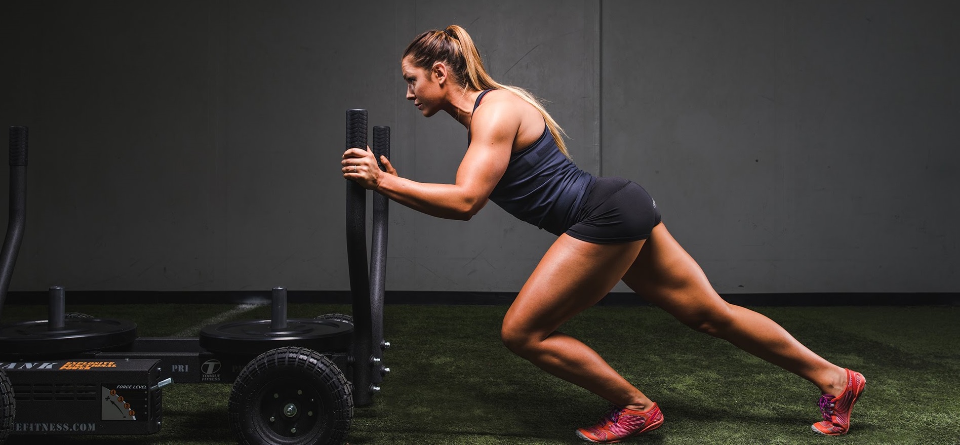 Fonksiyonel Antrenman Nedir? Faydaları Nelerdir? - Fit Hub