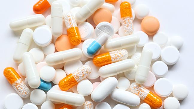 3 Aydan Fazla Sürüyorsa Dikkat! Kronik Ağrıyı Azaltmak İçin 7 Öneri ...